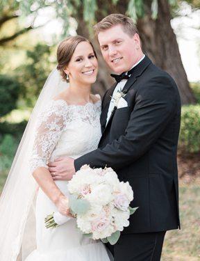 Sabat – Kesler | News, Sports, Jobs - Tribune Chronicle